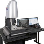 Tecnología de Medición – Instrulab