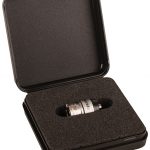 Tecnología de Medición – Instrulab